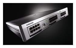 NetworkX - Simplifying Communications